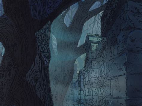 Living Lines Library One Hundred And One Dalmatians 1961 Final