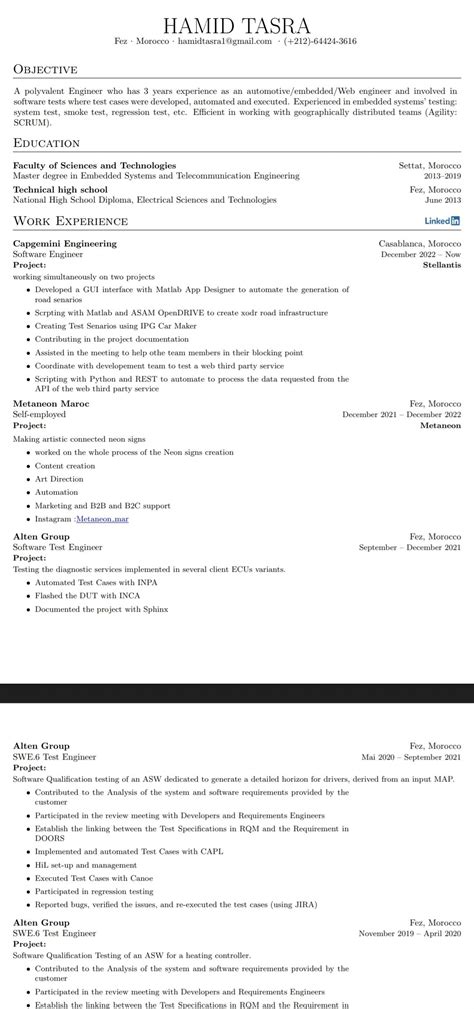 Pfe2024 University Resume Growtogether Hamid Tasra⚡