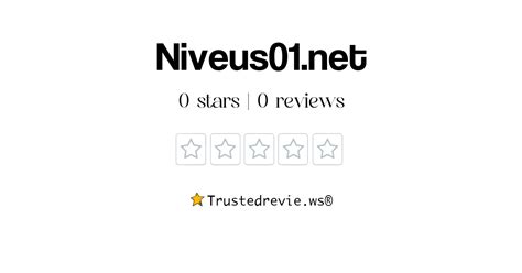 Review Legit Or Scam [2026 New Reviews]