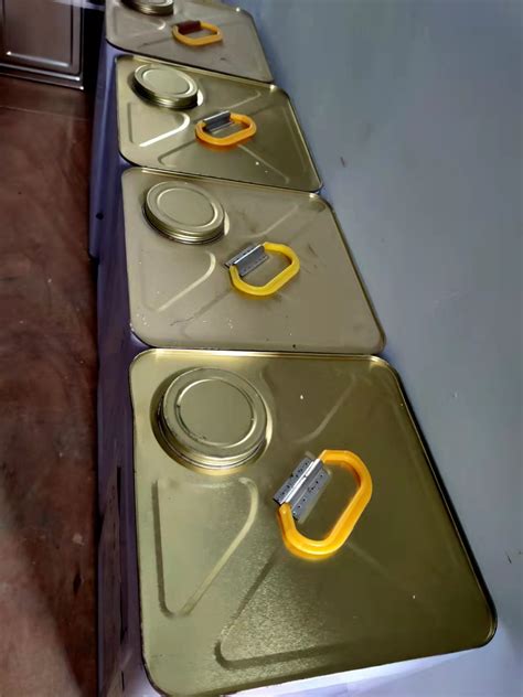 High Conductivity 25c Electric Motor Coil Insulating Varnish Pcb Conformal Coating Types