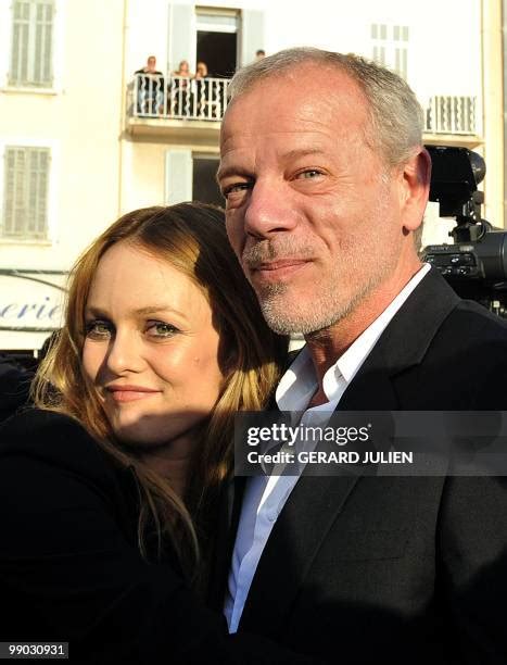 Vanessa Place Photos And Premium High Res Pictures Getty Images