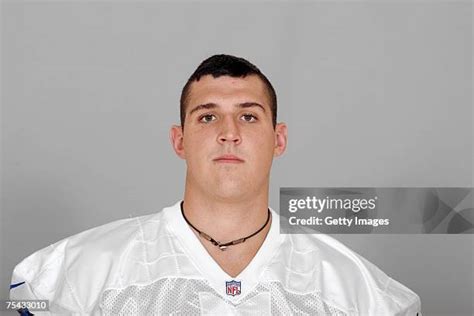 909 Andy Irving Photos And High Res Pictures Getty Images