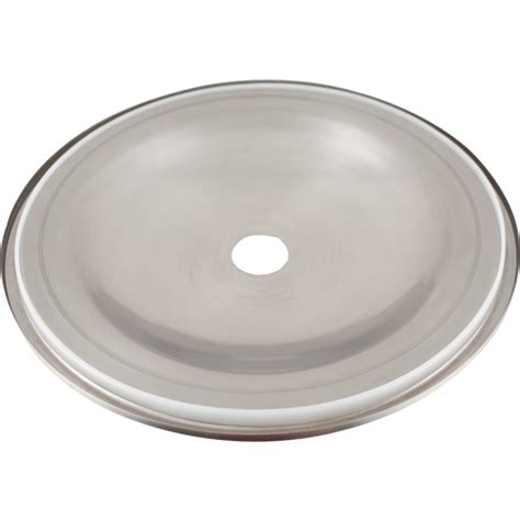 10 Immersion Heating Element X 2 Triclamp 6kw Stainless Steel Electrical Heating Element Bare