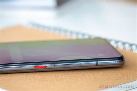 Poco F Pro Review Design And Build