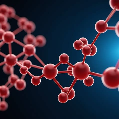 Protein Molecule Description Stable Diffusion Online