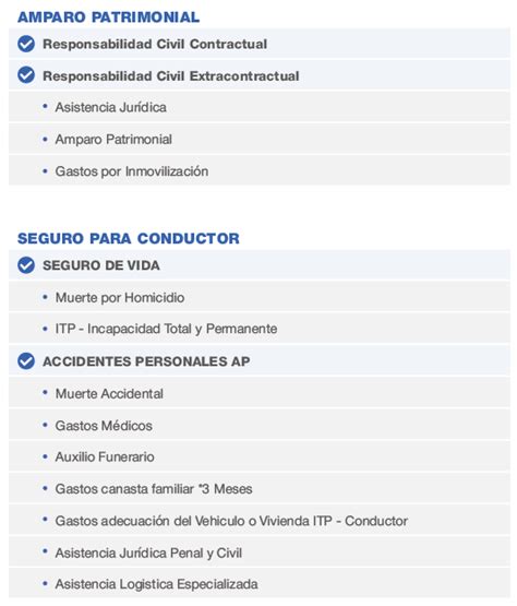 Assistveritas Conductor