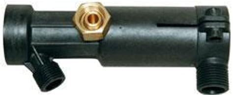 Birchmeier Sb Valve Casing Assembly Pest Control Buy Now At Qspray