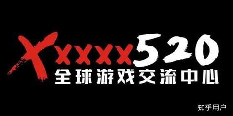 游戏资源网站下载的游戏无法运行，是什么原因？ 知乎
