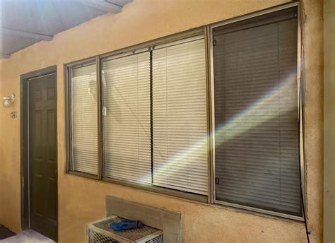 Gallery Cost U Less Glass