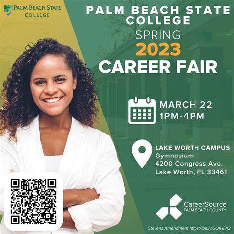 Marney Erichsen Posted On Linkedin