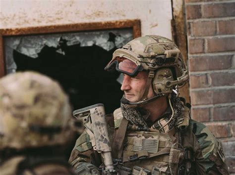 Ops Core Carbon Sf Helmet Fast Bump High Cut — Atomic Defense