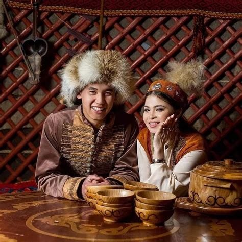 Turkic People Turkicmediagroup