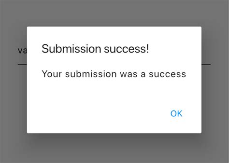 Flutter Field Validation Using The Bloc Pattern By Luke Greenwood Level Up Coding