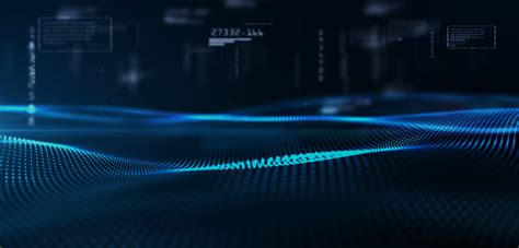 Visual Inspection And Sorting Nexustest