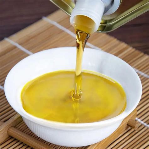 广东碌柚叶的碌”是什么意思，为什么不叫柚子叶？ 知乎