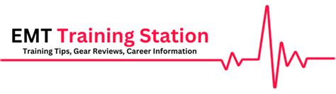 Paramedic Drug Facts Aspirin Emt Training Station