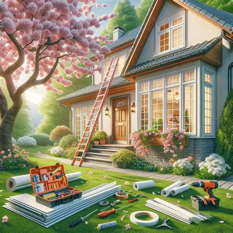 Efficient Windows Install Cut Costs Now