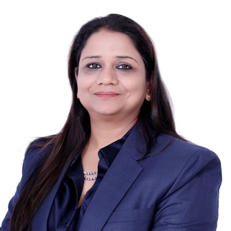 Sudha Bhushan Sasmos
