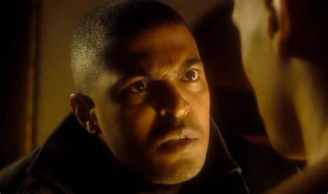 Why Did Rtd2 Do This Rdoctorwhocirclejerk