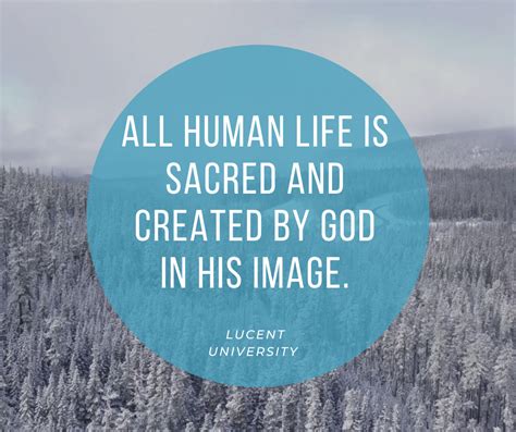 Lucent University Home