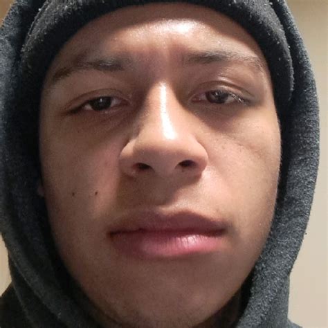 Marcus Rivera Crew Member Boston Market Linkedin