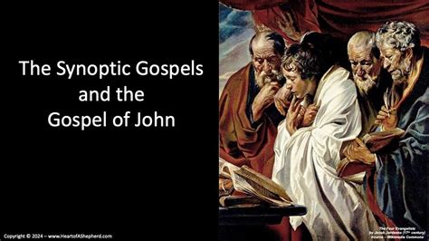 “i Am The Bread Of Life” John 6 From The Heart Of A Shepherd By