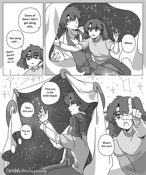 Yoo Joonghyuk Secretive Plotter And Yoo Mia Omniscient Readers