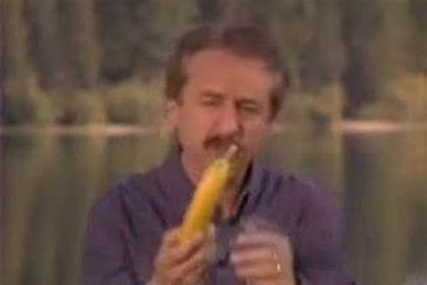 Byron R Mccane Political Research Associates