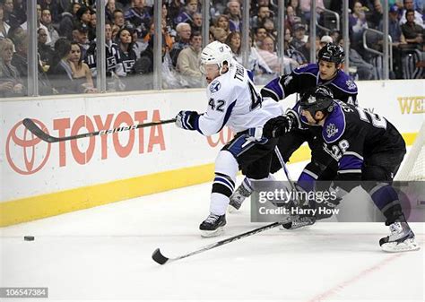 45 Tyrell Davis Photos And High Res Pictures Getty Images