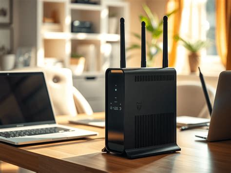 👍essential Guide To Modems And How They Work
