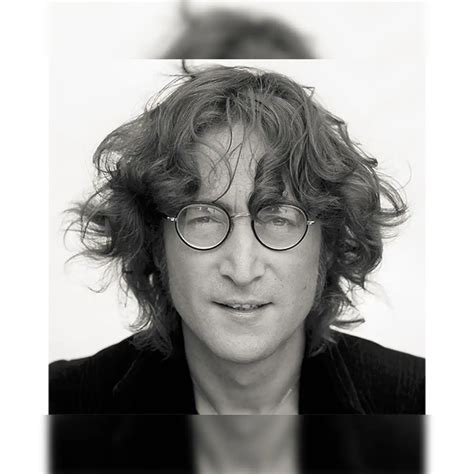 John Lennon Sgt Pepper