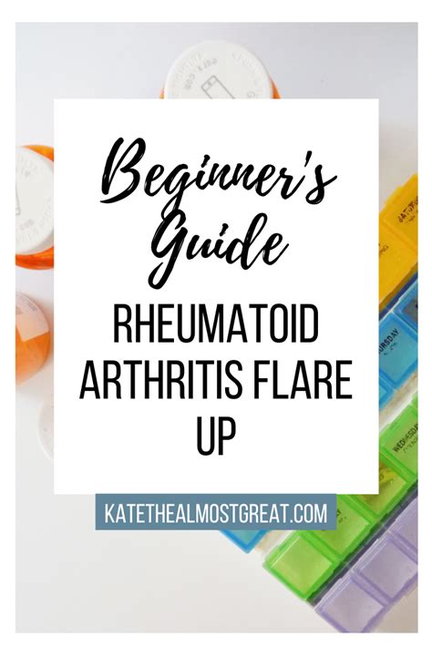 Rheumatoid Arthritis Pictures Artofit