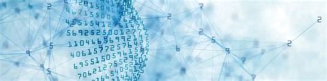 asiyath sameena data analyst data scientist freelance linkedin