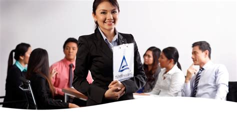 Nurhafiza Mohd Nasri Posted On Linkedin