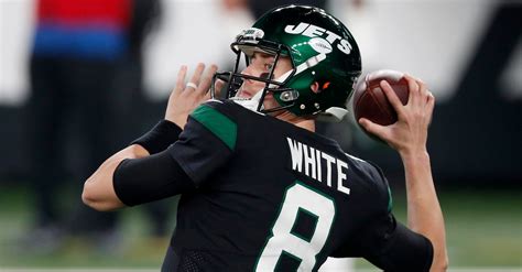 Nfl Week 9 Jets Vs Colts And Rams Vs Titans Betting Odds Maxim