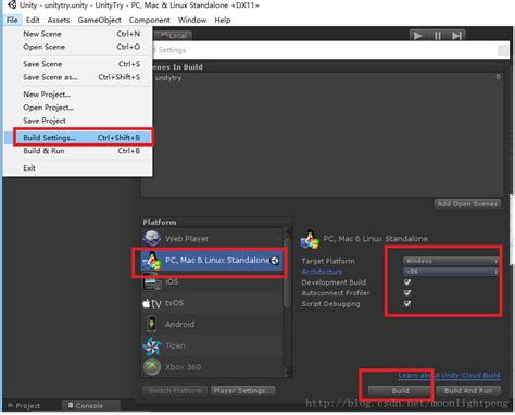 Unity调用c Dll打开双目相机unity 3d 双目相机 Csdn博客