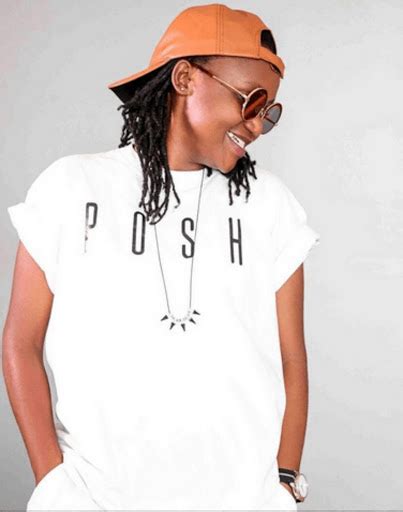 Unique Or Nah You Will Leave Your Irritating Girlfriend For Fena Gitu This Is Why