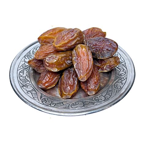 Madjoul Hurma 250 G Carrefoursa