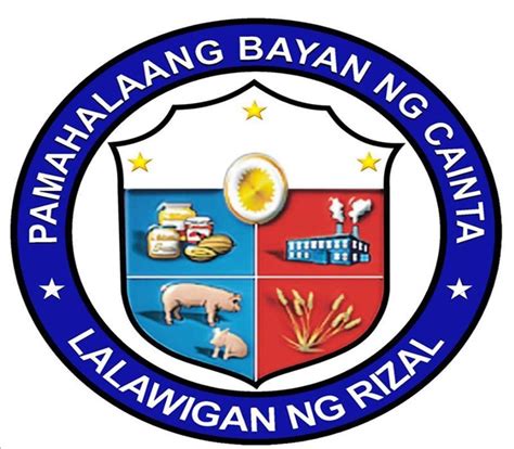 Cainta Rizal Placed Under State Of Calamity Due To Severe Flooding Gma News Online