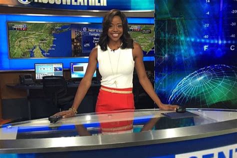 Melissa Magee Despite Her Age Looks Trendy And Super Attractive
