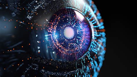 Part 1 Ai And Machine Vision Lenses Enhancements Trends And