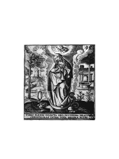 Copia De H M S Phake Potter Pdf