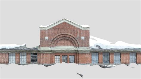 Arcc Byward 2024 04 Model Terissa Download Free 3d Model By Jenna170171 [679bb11] Sketchfab