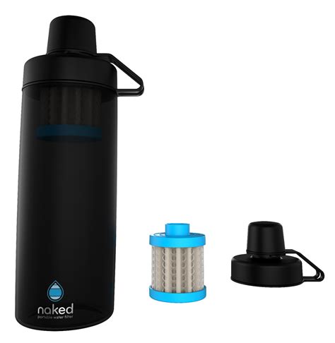 Bringing Clean Water To Everyone Via 3D Printing The Launch Of The