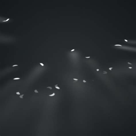 Cloudseals Technology Posted On Linkedin