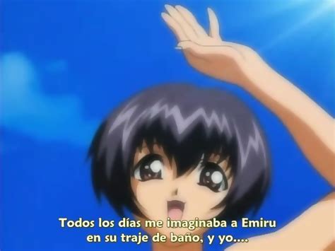 Marine A Go Go 02 Eporner