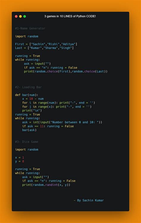Github Sachinkumar1609python Code This Repo Contains Awesome
