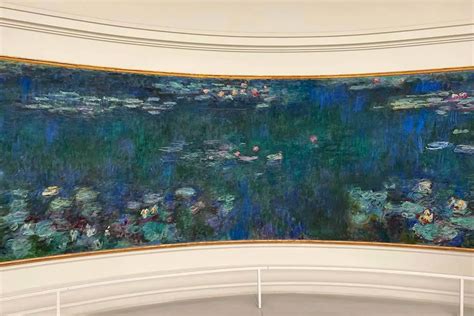 11 Absolute Best Museums In Paris Info Tips And Map