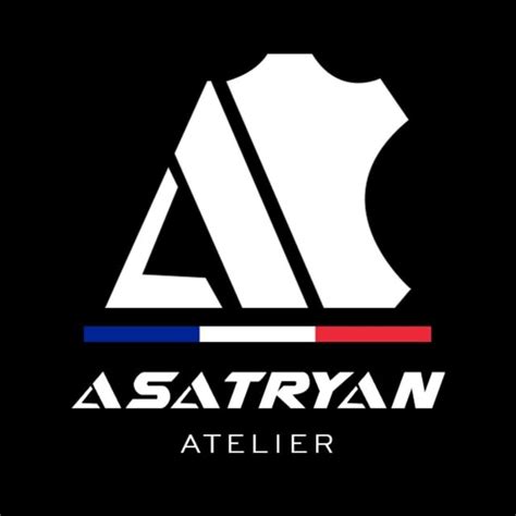 Atelier Asatryan 13 Asatryanatelier13 • Threads Say More