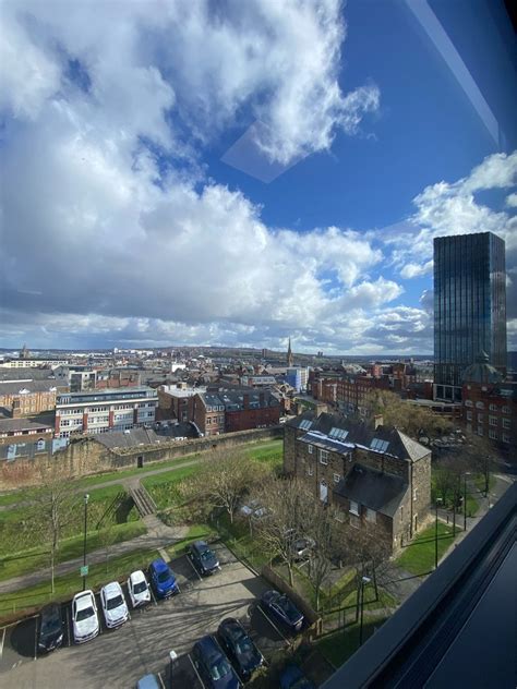 David Baggaley Ca Cta On Linkedin After 15 Years At Ey Today Marks My